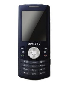 Samsung Vice Reviews, Specs & Price Compare