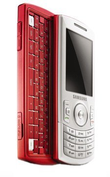 Samsung Vice Reviews, Specs & Price Compare