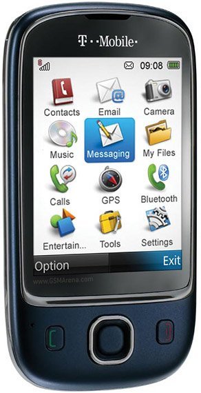 Huawei Tap Reviews, Specs & Price Compare