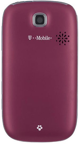 Huawei Tap Reviews, Specs & Price Compare