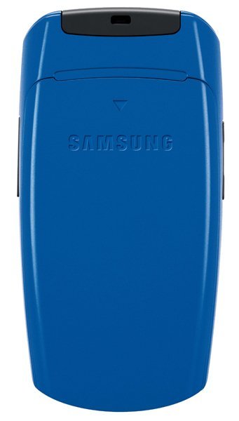 Samsung SGH-A167 Reviews, Specs & Price Compare