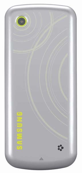 Samsung SGH-T349 Reviews, Specs & Price Compare