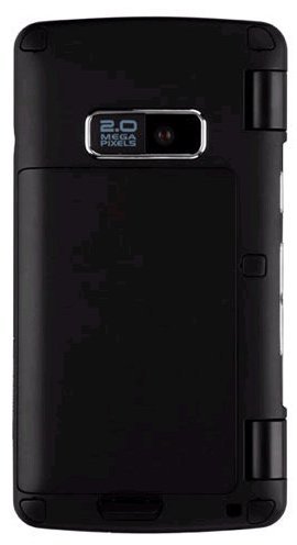 LG Keybo 2 / enV3 Reviews, Specs & Price Compare