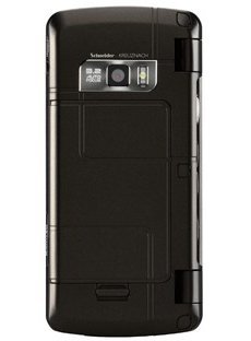 LG enV Touch Reviews, Specs & Price Compare