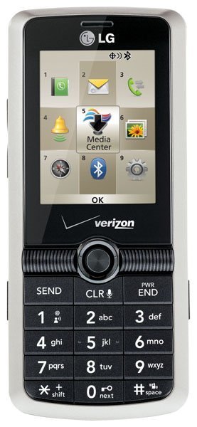 LG Masterpiece Reviews, Specs & Price Compare