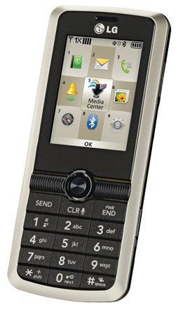 LG Masterpiece Reviews, Specs & Price Compare