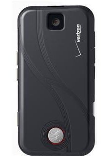Motorola Rival A455 Reviews, Specs & Price Compare