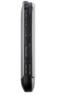 LG Tritan Reviews, Specs & Price Compare