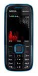 Nokia 5130 XpressMusic Reviews, Specs & Price Compare