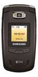 Samsung U520 Reviews, Specs & Price Compare