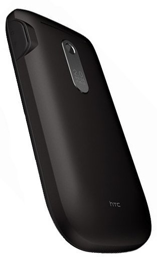 HTC Snap Reviews, Specs & Price Compare
