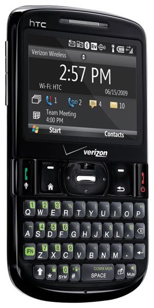 HTC Ozone Reviews, Specs & Price Compare