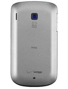 HTC Ozone Reviews, Specs & Price Compare