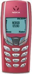 Nokia 6590i Reviews, Specs & Price Compare