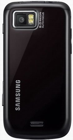 Samsung Jet Reviews, Specs & Price Compare