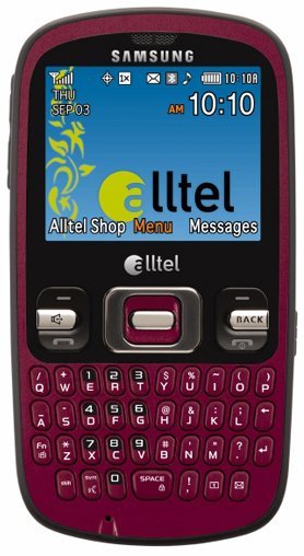 Samsung Link Reviews, Specs & Price Compare