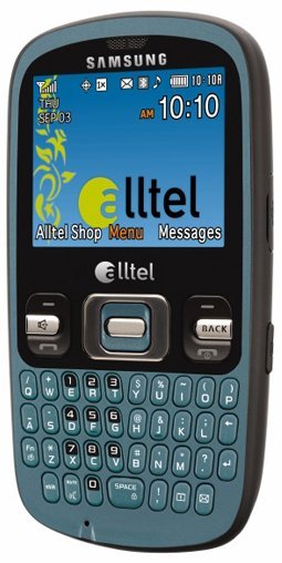 Samsung Link Reviews, Specs & Price Compare