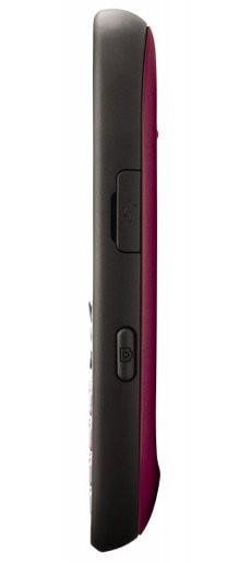 Samsung Link Reviews, Specs & Price Compare