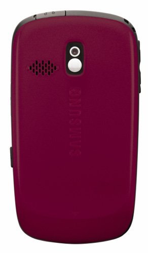 Samsung Link Reviews, Specs & Price Compare