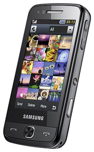 Samsung Pixon 12 Reviews, Specs & Price Compare