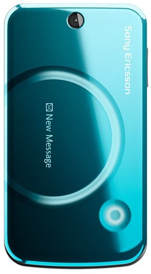 Sony Ericsson T707a Reviews, Specs & Price Compare