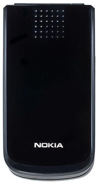 Nokia 2720 Fold Reviews, Specs & Price Compare