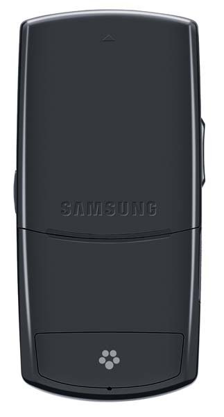 Samsung t659 Reviews, Specs & Price Compare