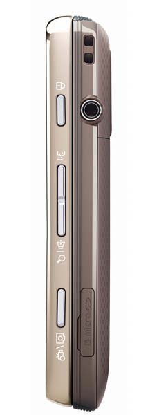 Samsung Rogue U960 Reviews, Specs & Price Compare