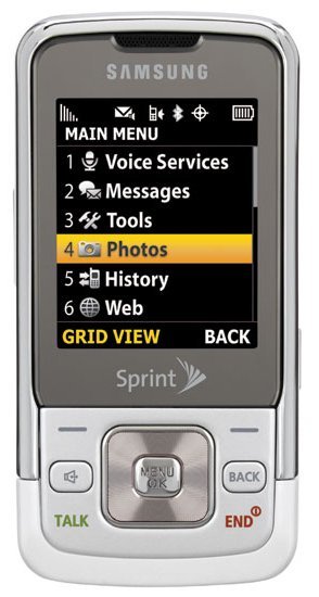 Samsung M330 Reviews, Specs & Price Compare