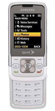 Samsung M330 Reviews, Specs & Price Compare