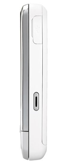 Samsung M330 Reviews, Specs & Price Compare