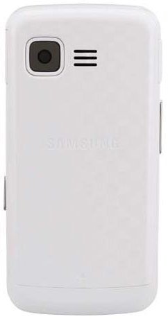 Samsung M330 Reviews, Specs & Price Compare