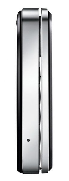 Nokia Twist Reviews, Specs & Price Compare