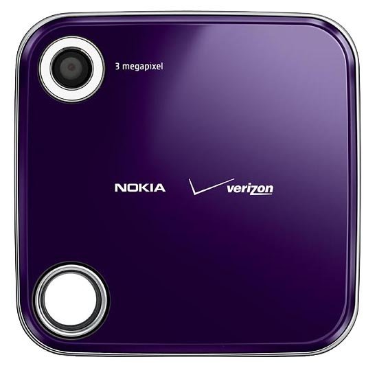 Nokia Twist Reviews, Specs & Price Compare