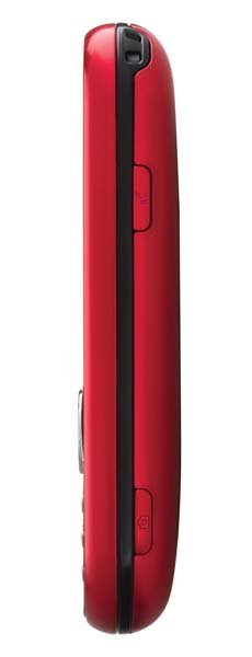 Samsung Intensity U450 Reviews, Specs & Price Compare