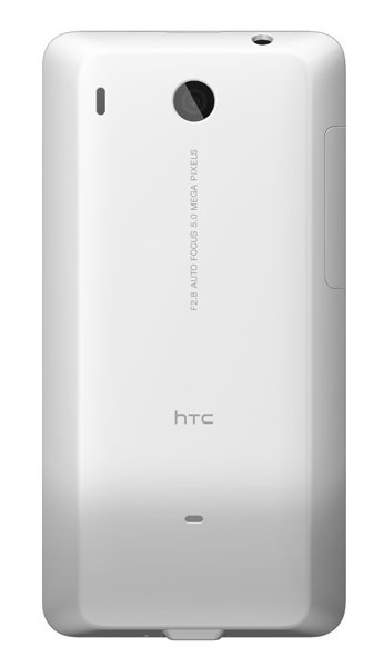 HTC Hero Reviews, Specs & Price Compare
