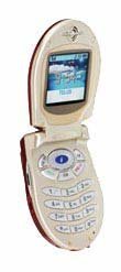 Samsung SCH a220 Reviews, Specs & Price Compare