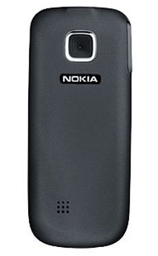 Nokia 2320 Classic Reviews, Specs & Price Compare