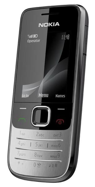 Nokia 2730 Classic Reviews, Specs & Price Compare