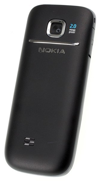 Nokia 2730 Classic Reviews, Specs & Price Compare
