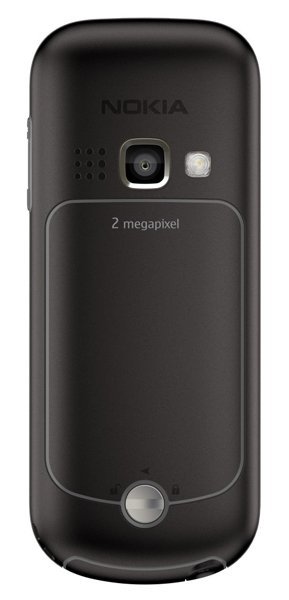 Nokia 3720 Classic Reviews, Specs & Price Compare