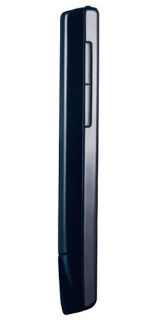 HTC Pure Reviews, Specs & Price Compare