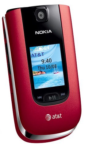 Nokia 6350 Reviews, Specs & Price Compare