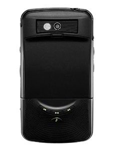 PCD Razzle Reviews, Specs & Price Compare