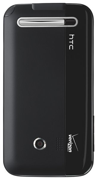 HTC Imagio Reviews, Specs & Price Compare