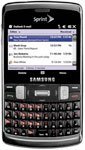 Samsung Intrepid Reviews, Specs & Price Compare
