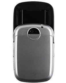 PCD TXTM8 Reviews, Specs & Price Compare