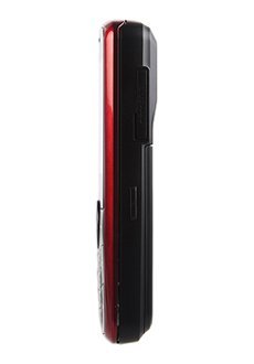 Pantech Reveal Reviews, Specs & Price Compare