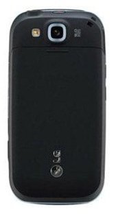 LG Eve GW620 Reviews, Specs & Price Compare