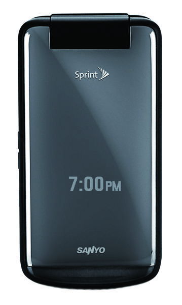 Sanyo Mirro Reviews, Specs & Price Compare